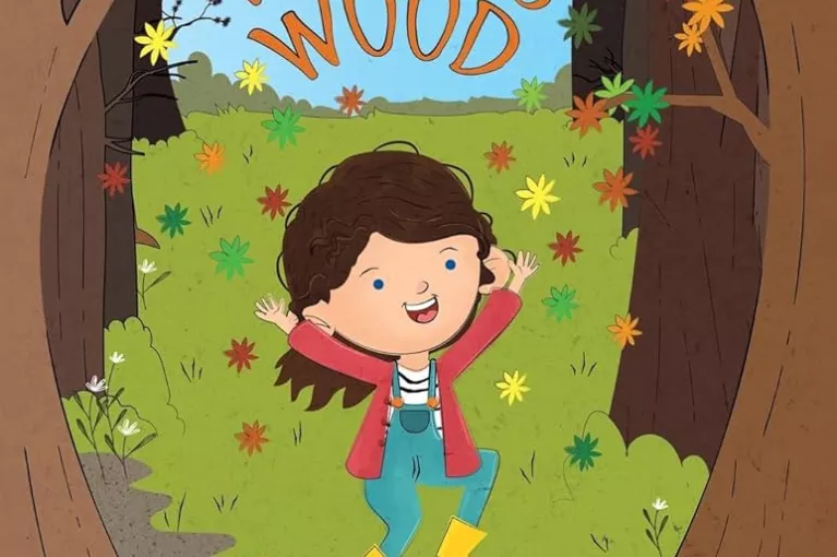 Early autumn colours or signs of stress? What’s really happening to